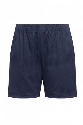 David Luke Sports Shorts | David Luke Schoolwear | Brands | School ...
