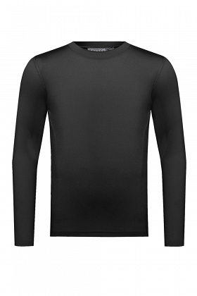 David Luke Schoolwear - School Polos, Shirts, Skirts & More - School ...