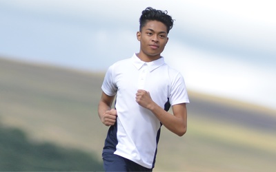 David Luke Schoolwear - School Polos, Shirts, Skirts & More - School ...