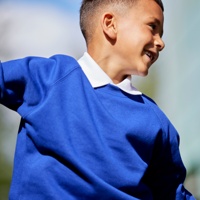 David Luke Schoolwear - School Polos, Shirts, Skirts & More - School ...