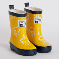 PE Kit - Boys’ & Girls' UK School Sportswear & PE Clothes - School ...