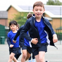 David Luke Schoolwear - School Polos, Shirts, Skirts & More - School ...