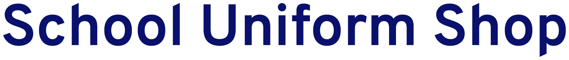 Zeco Schoolwear | Brands | School Uniform Shop