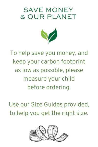 Game Guard Double Gumshield 7 Pack - Black | Protective Equipment ...