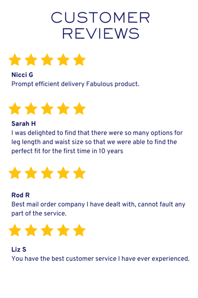 Game Guard Single Gumshield 7 Pack - Clear | Protective Equipment ...